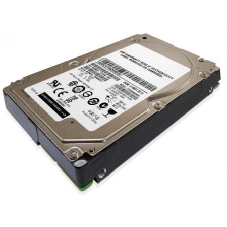 4TB DVR Hard Drive for Hikvision DVR & NVR Range - Laptops Direct