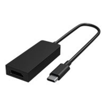 Microsoft Surface USB-C to HDMI Adapter - Laptops Direct