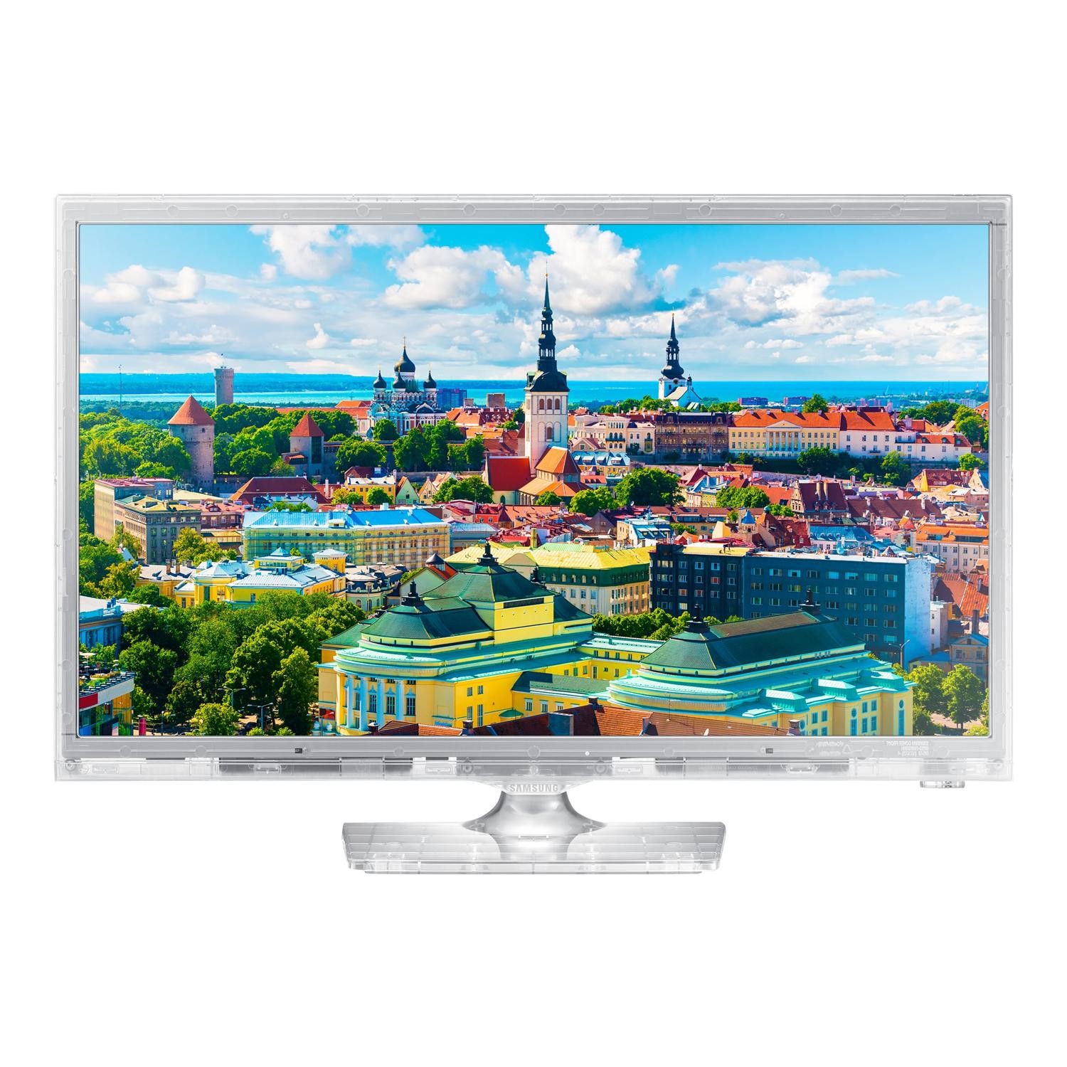 Samsung 22 Inch HD Ready LED Hotel TV - Laptops Direct