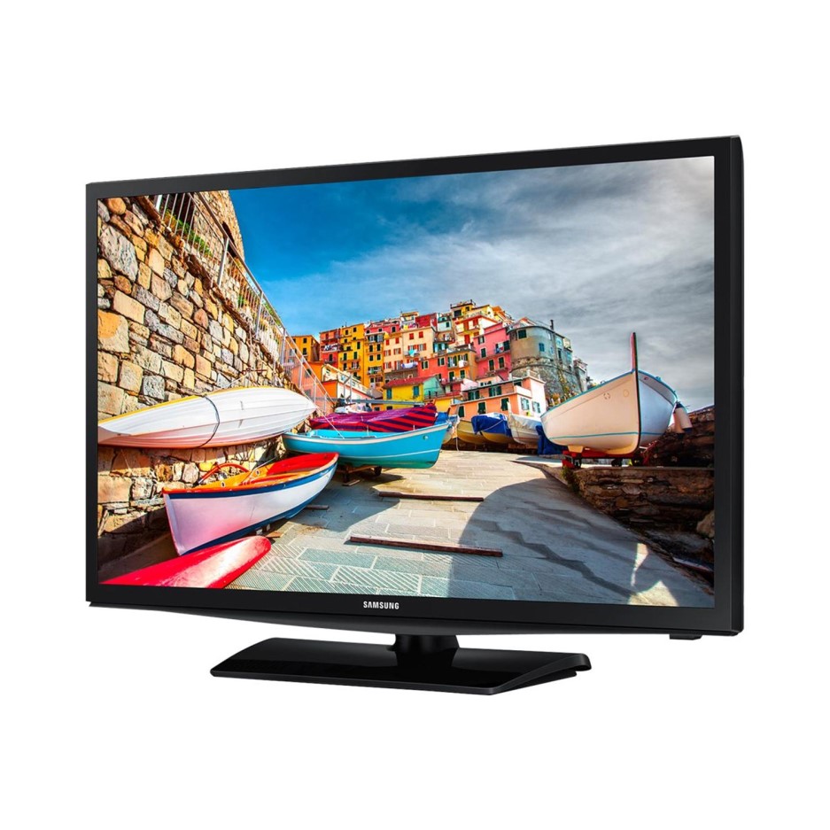Samsung 28 Inch HD Ready LED Hotel TV - Laptops Direct