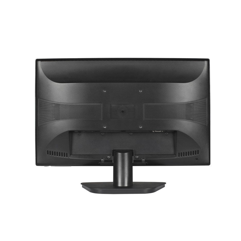 Hanns G 22" HL225DBB Full HD Monitor - Laptops Direct
