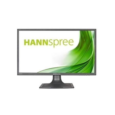 Hanns G HS247HPV 23.6" Full HD Monitor - Laptops Direct