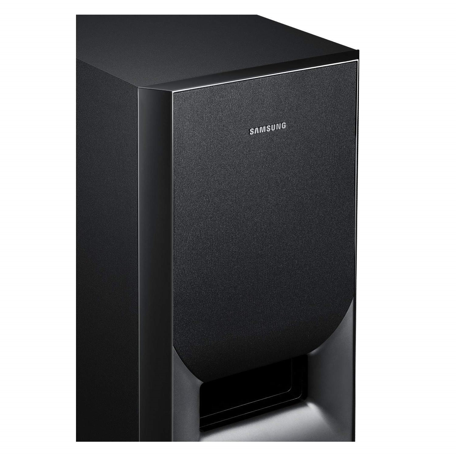 Samsung HT-F5500 5.1ch Smart 3D Blu-ray Home Theatre System - Laptops ...