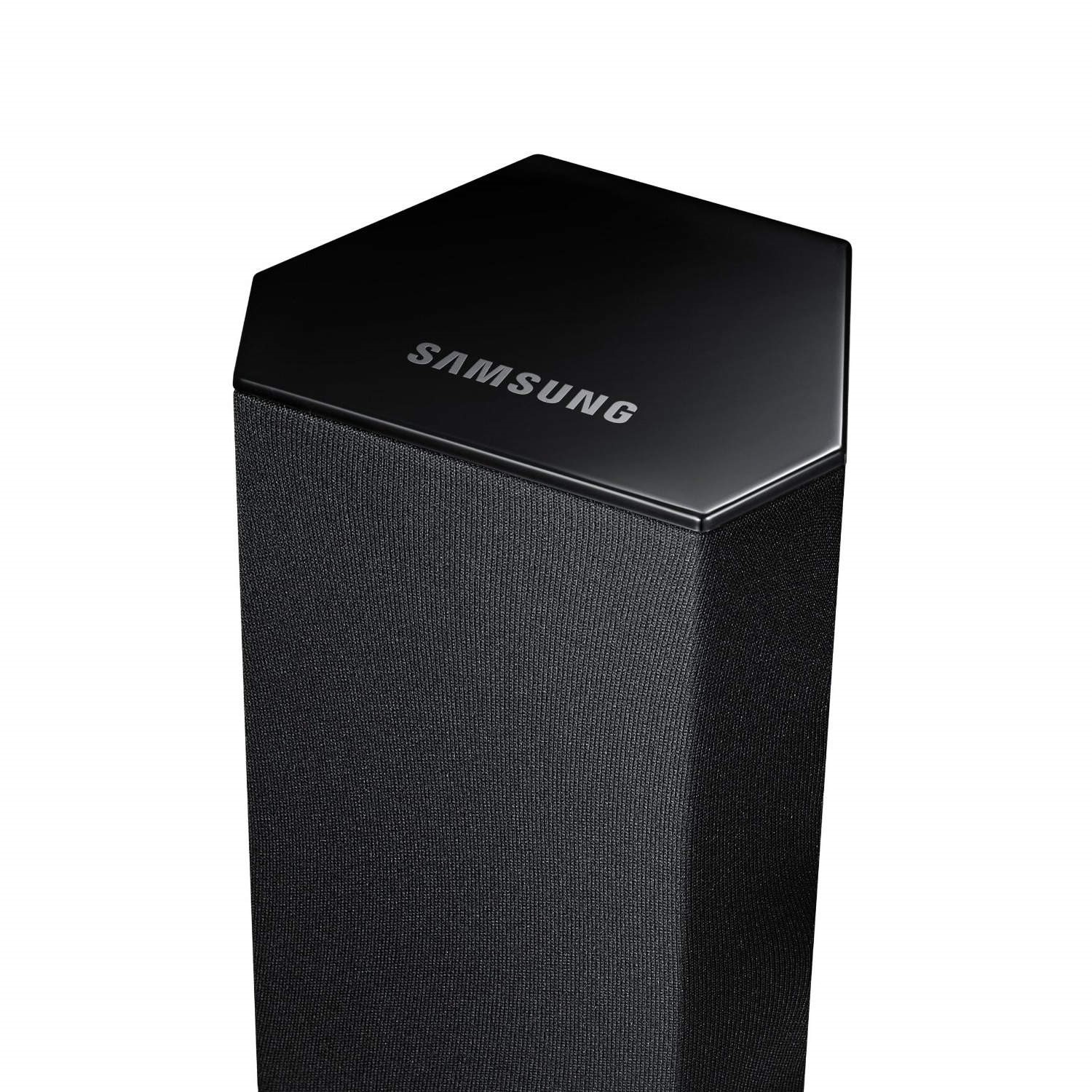 Samsung HT-F5500 5.1ch Smart 3D Blu-ray Home Theatre System - Laptops ...