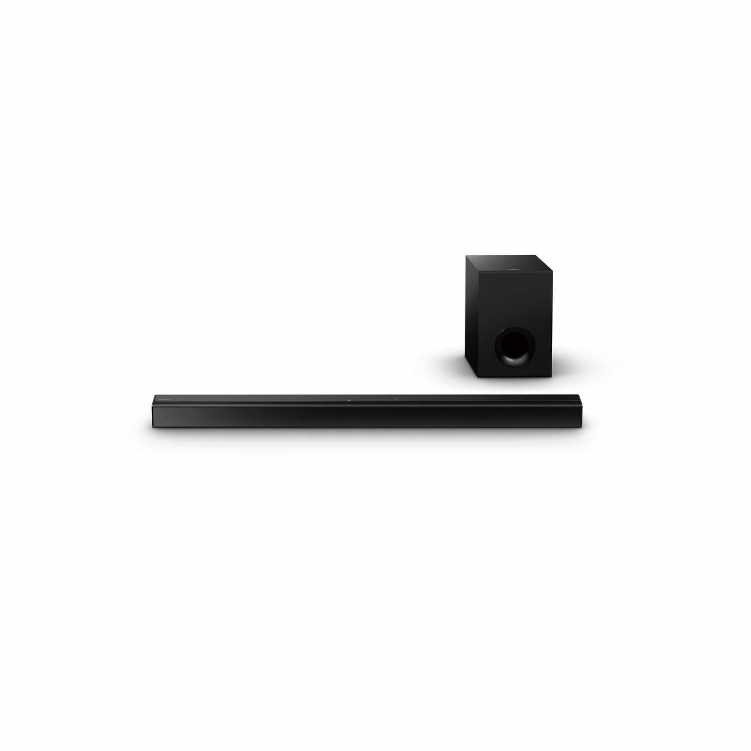 Sony HT-CT80 2.1ch Sound bar with Subwoofer - Laptops Direct