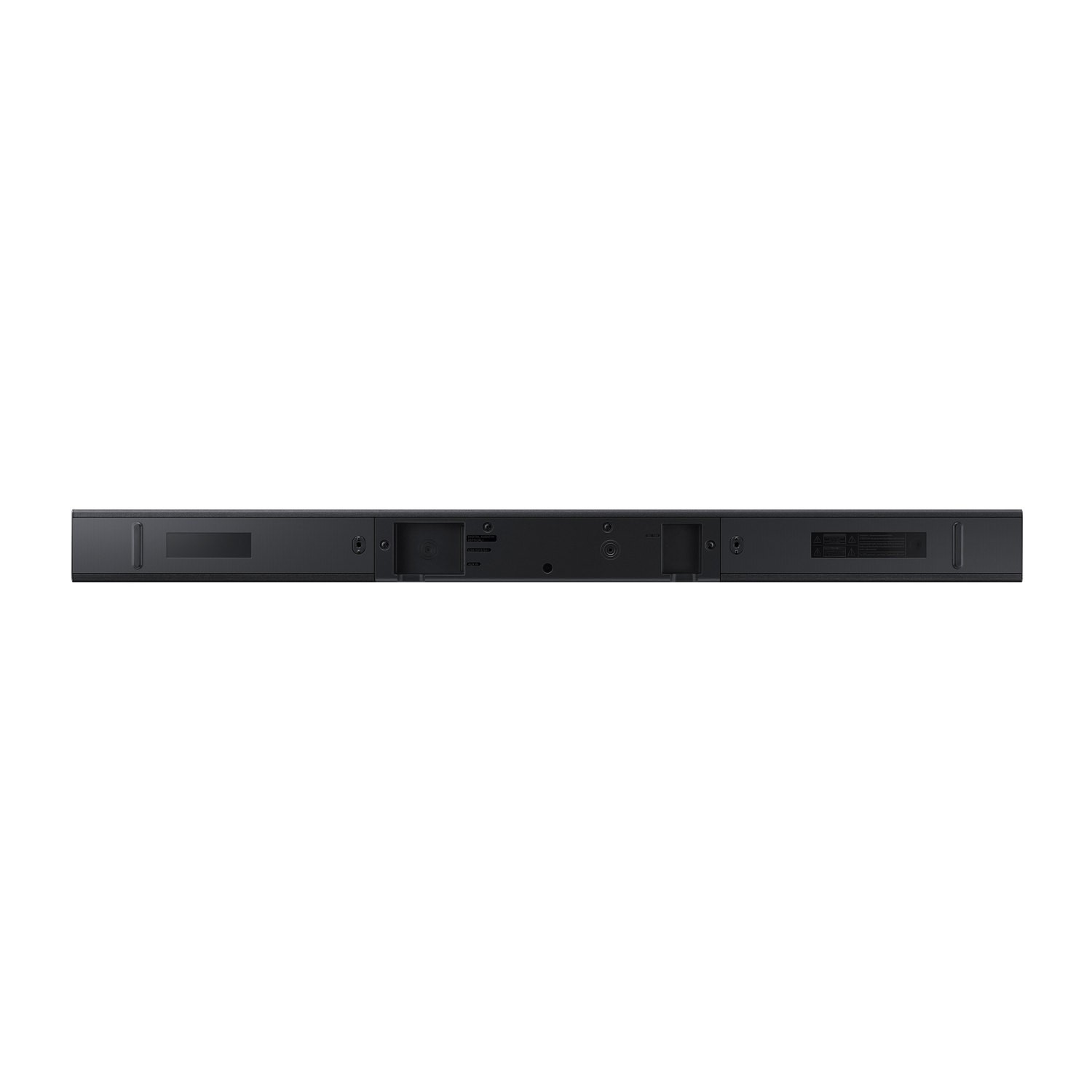 Samsung HW-M360 200W 2.1 Bluetooth Soundbar with Wireless Subwoofer ...