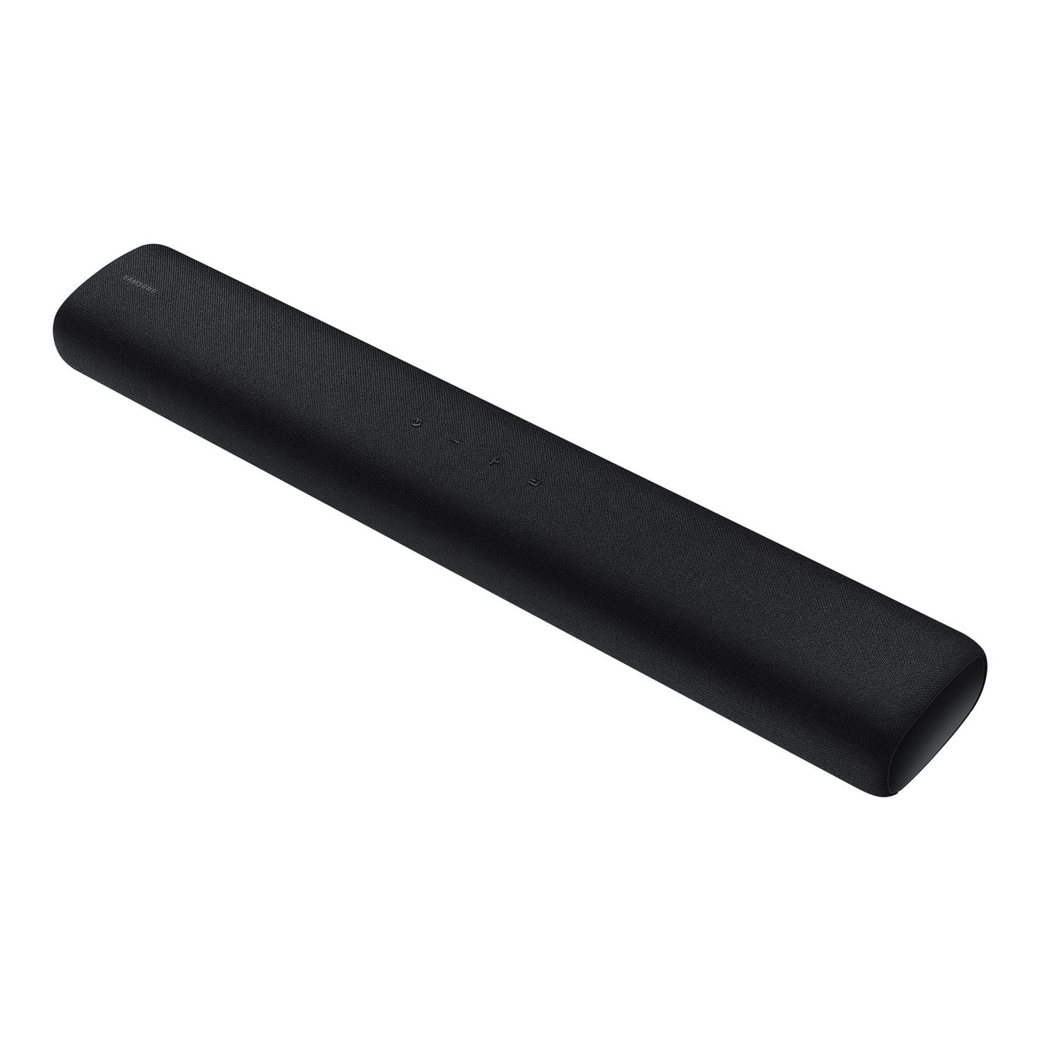 Samsung HW-S40T 2.0 All-in-One Sound Bar - Laptops Direct