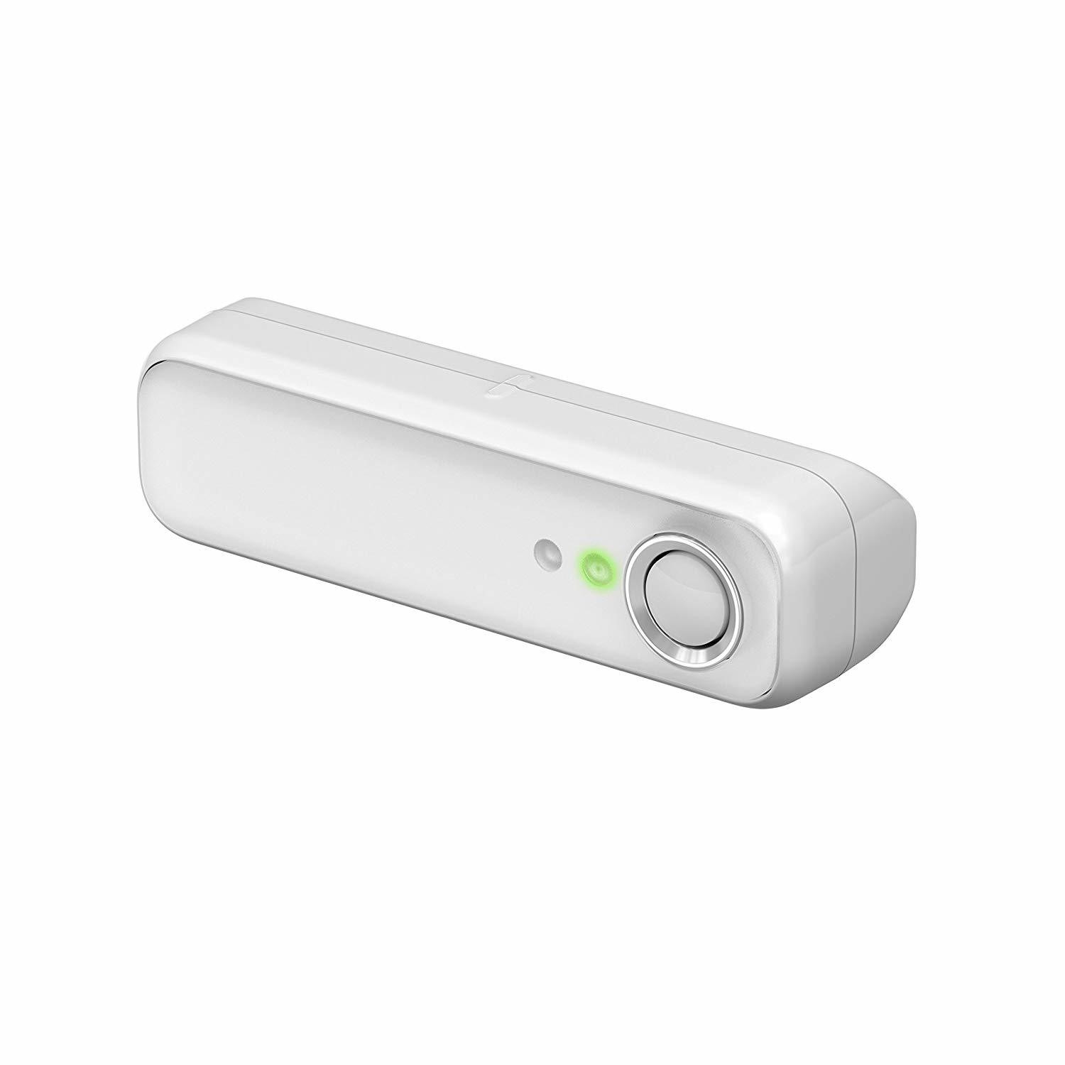 Hive Window and Door Sensor - Laptops Direct