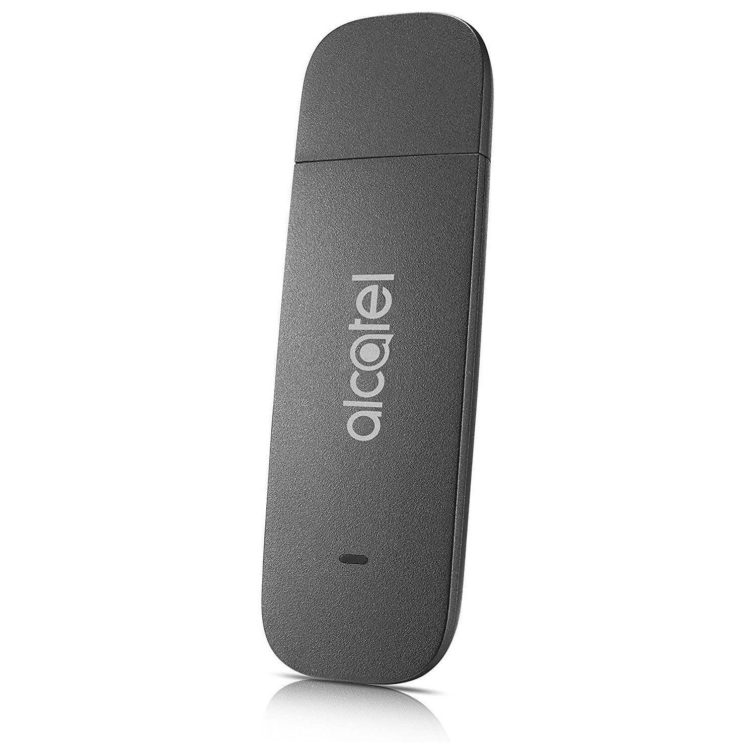 Alcatel LinkKey IK40V Dongle Black - Laptops Direct