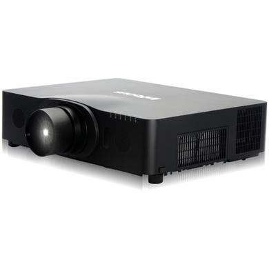 InFocus IN5134 LCD WXGA Projector 4000 Lumens - Laptops Direct