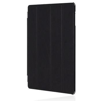Smart Feather for iPad 2 and iPad 3 - Black - Laptops Direct