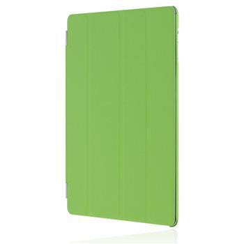 Smart Feather for iPad 2 and iPad 3 - Lime - Laptops Direct