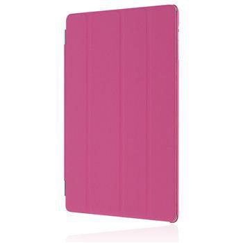Smart Feather for iPad 2 and iPad 3 - Pink - Laptops Direct