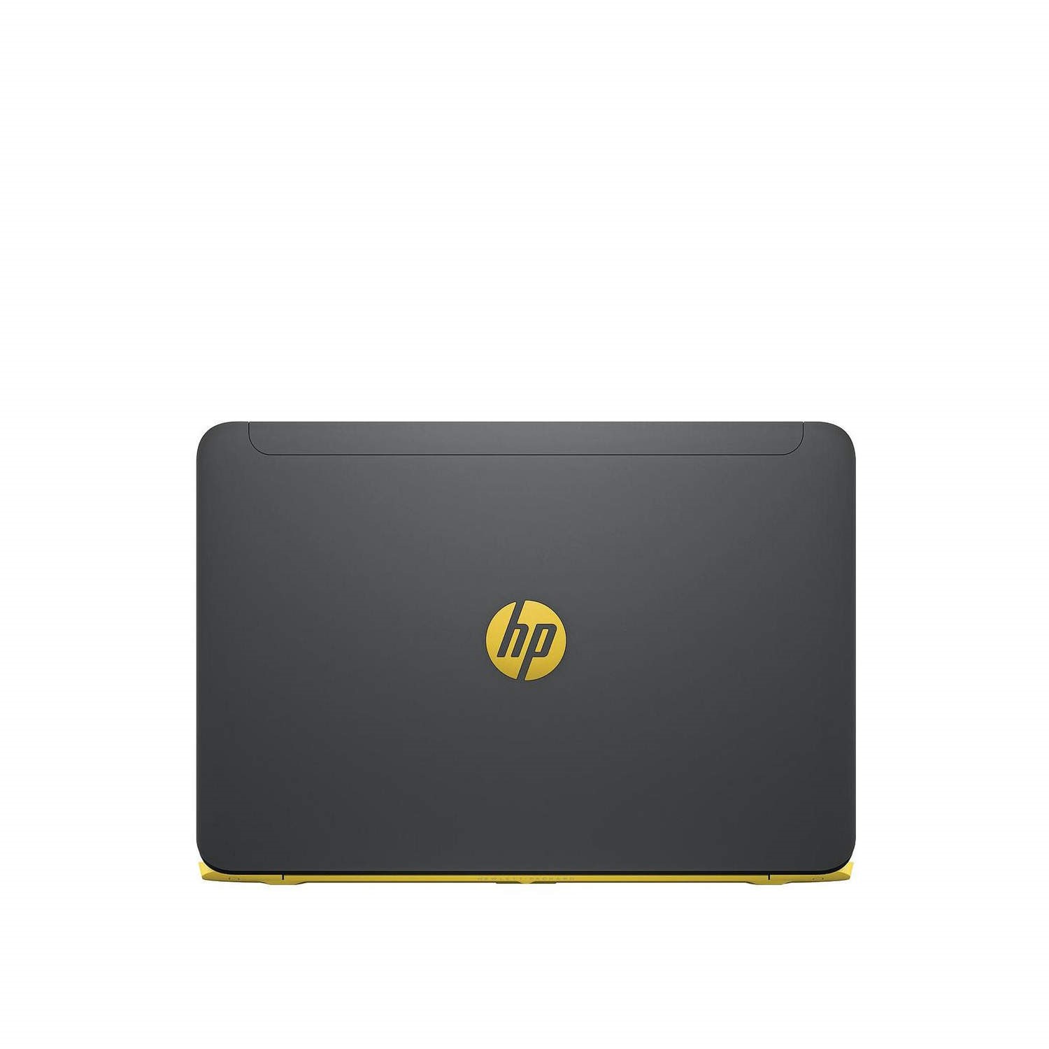 HP SlateBook 14-P000NA 2GB 32GB 14 inch Full HD Touchscreen Android ...