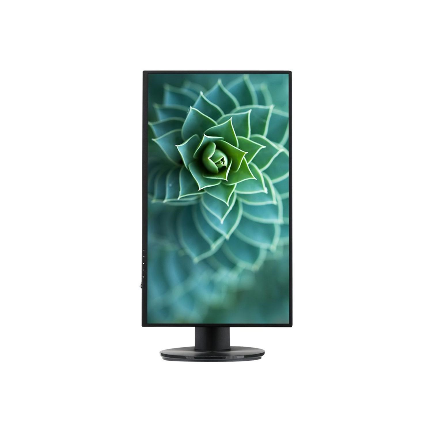 V7 L238DPH-2ES 23.8" Full HD LED IPS Monitor - Laptops Direct