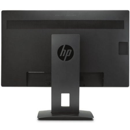 HP Z Display Z27q 27" IPS 5120x2880 Monitor - Laptops Direct