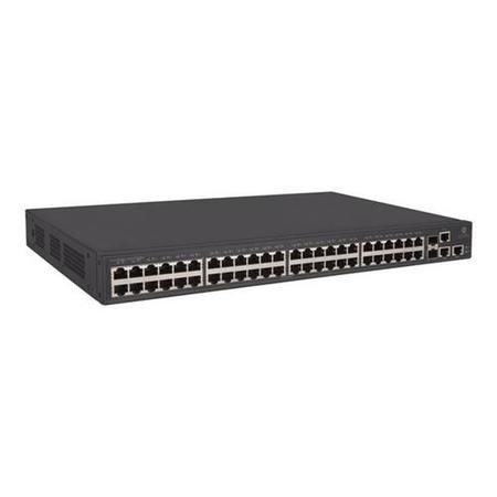 HP 1950-48G-2SFP+-2XGT Switch - Laptops Direct