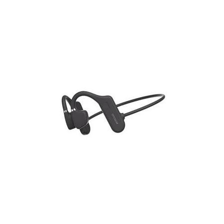 JLC Bone Bluetooth Conduction Headset - Laptops Direct