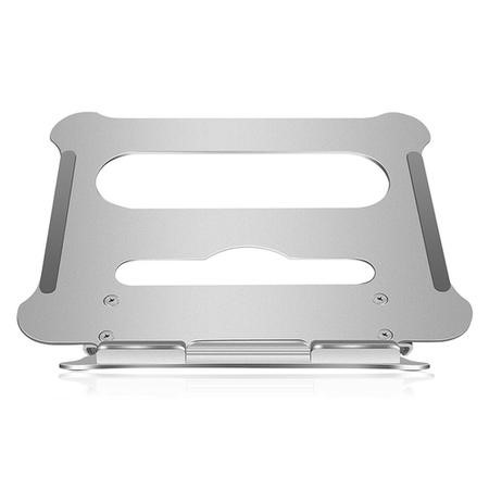 JLC Escalation Laptop Stand - Laptops Direct