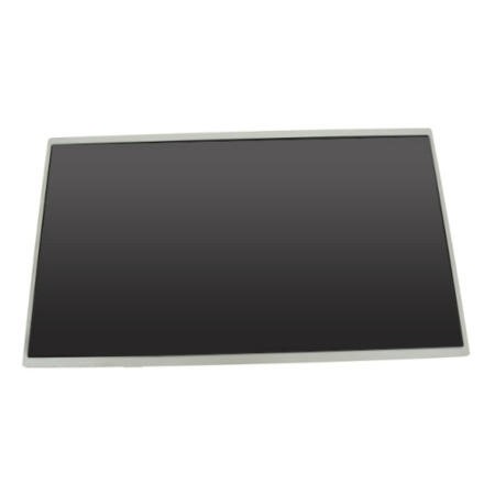 Dell LCD panel Laptop Screen for E4310 - Laptops Direct