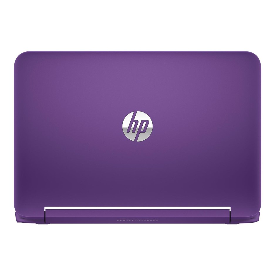 HP Pavilion 11-n020na Celeron 4GB 500GB 11.6 inch Touch Screen Windows ...