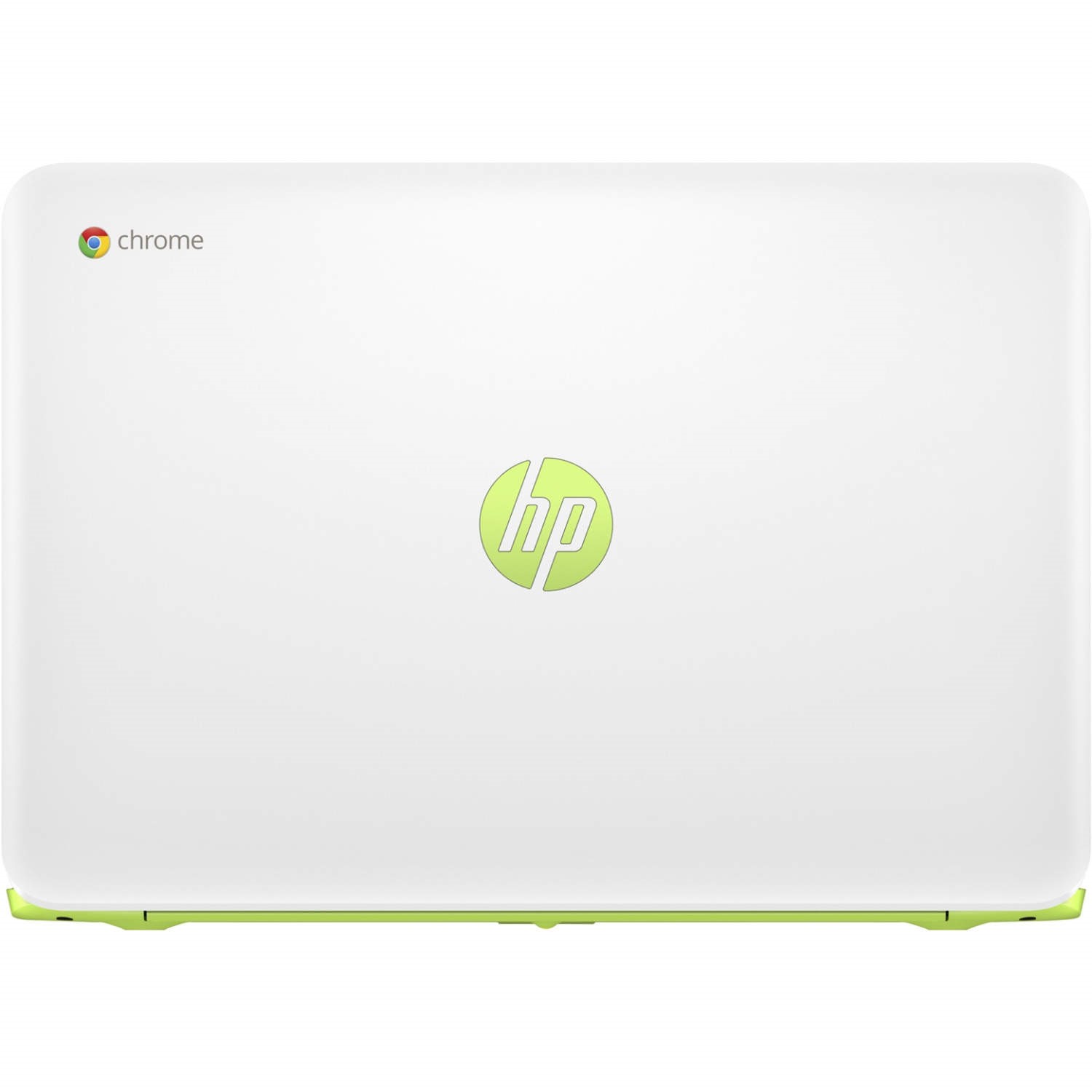 HP 14-x000na Chromebook NVidia Tegra 2GB 16GB 14 Inch Google Chrome OS ...