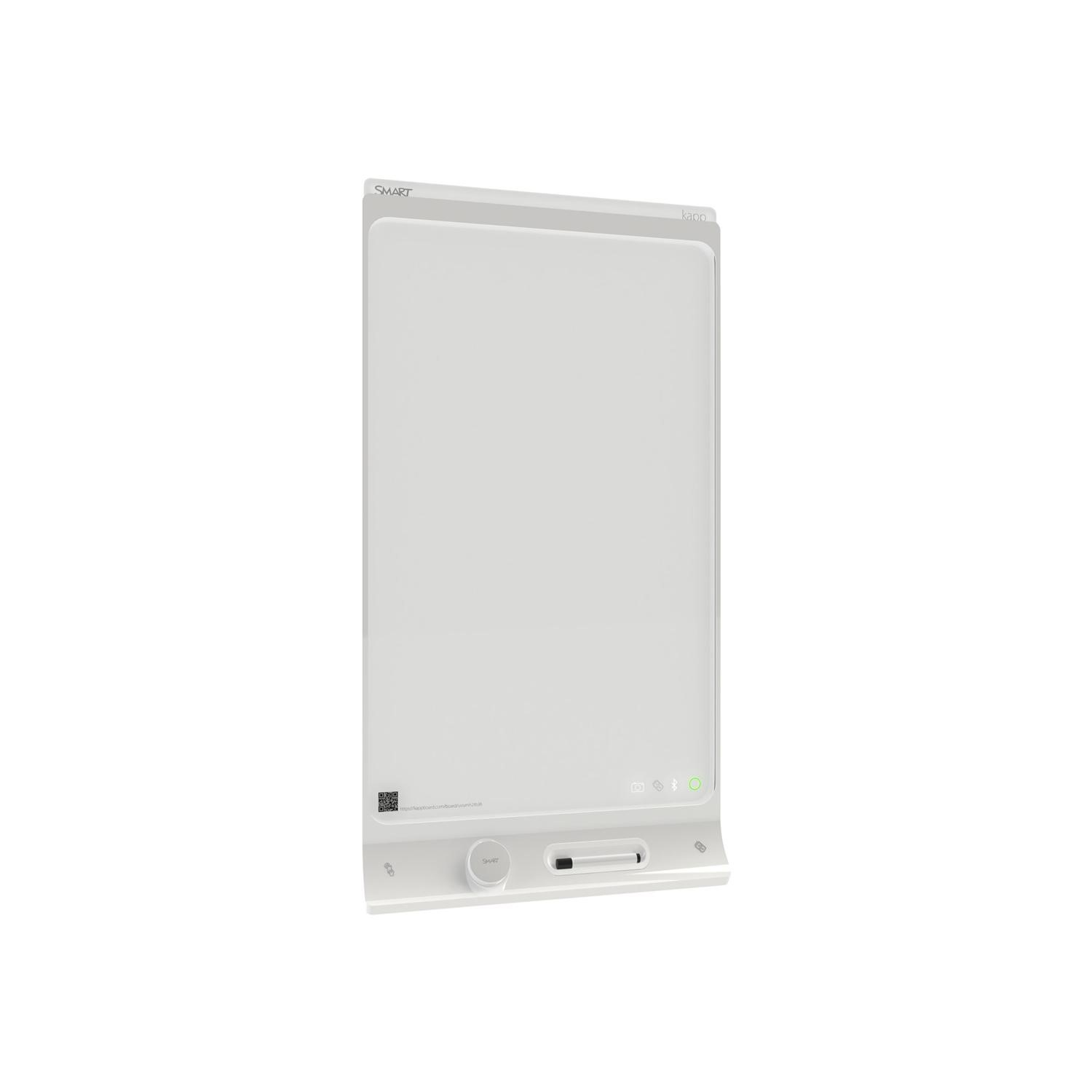 Smart KAPP42-2W 42" Capture Board - Laptops Direct