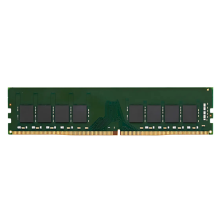 Kingston 16GB (1x16GB) DIMM 3200MHz DDR4 Desktop Memory - Laptops Direct
