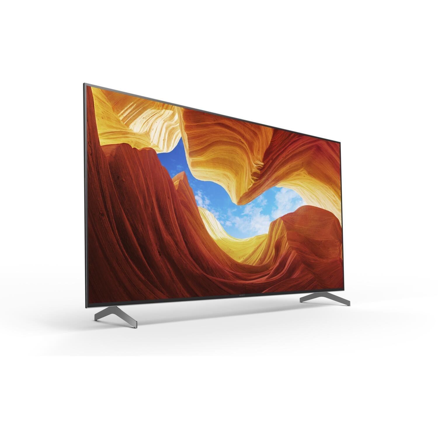 Bravia xh90 store