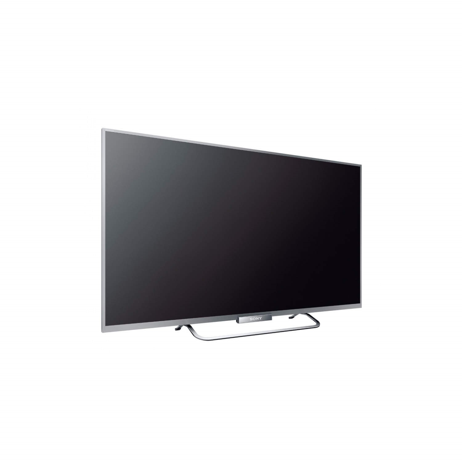 Sony KDL42W654A 42 Inch Smart LED TV Laptops Direct