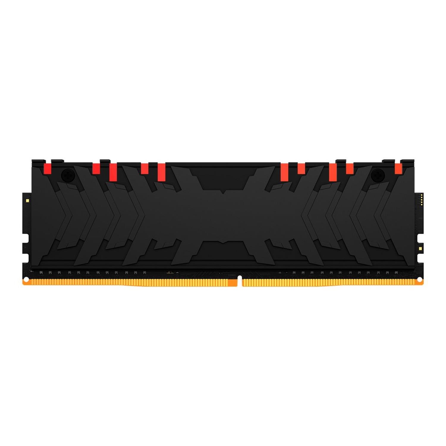 Kingston 32GB (1x32GB) DIMM 3200MHz DDR4 Desktop Memory - Laptops Direct