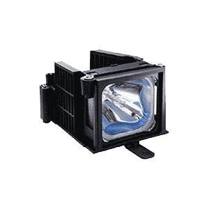 Taxan projector lamp - Laptops Direct