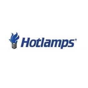 Taxan projector lamp - Laptops Direct