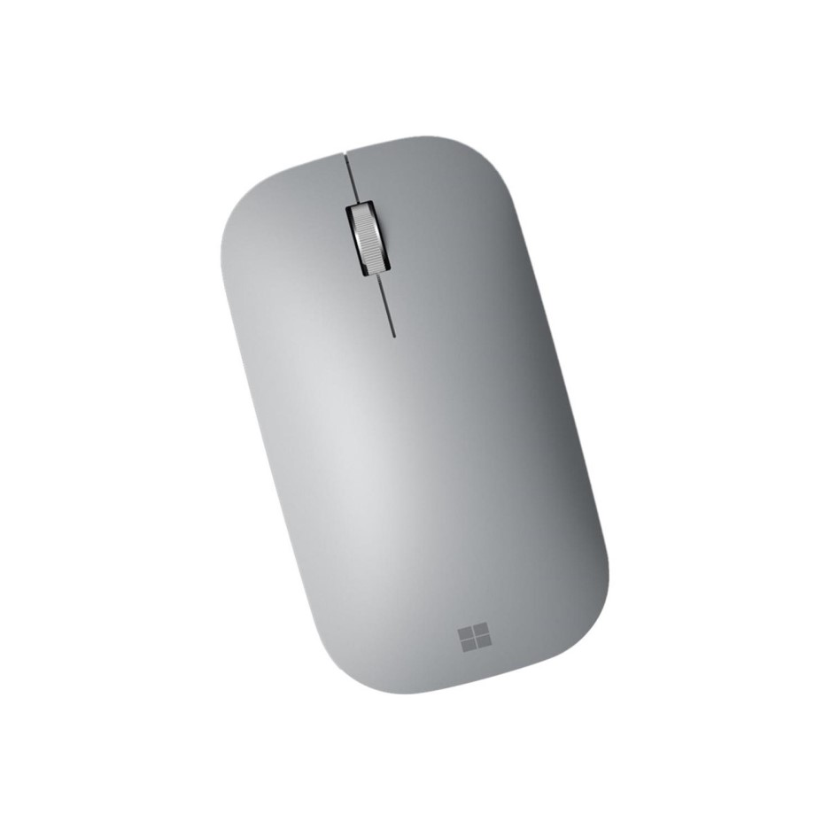 Microsoft Surface Mobile Wireless Mouse - Laptops Direct