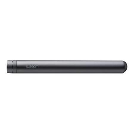 Wacom Pro Pen 2 - Laptops Direct