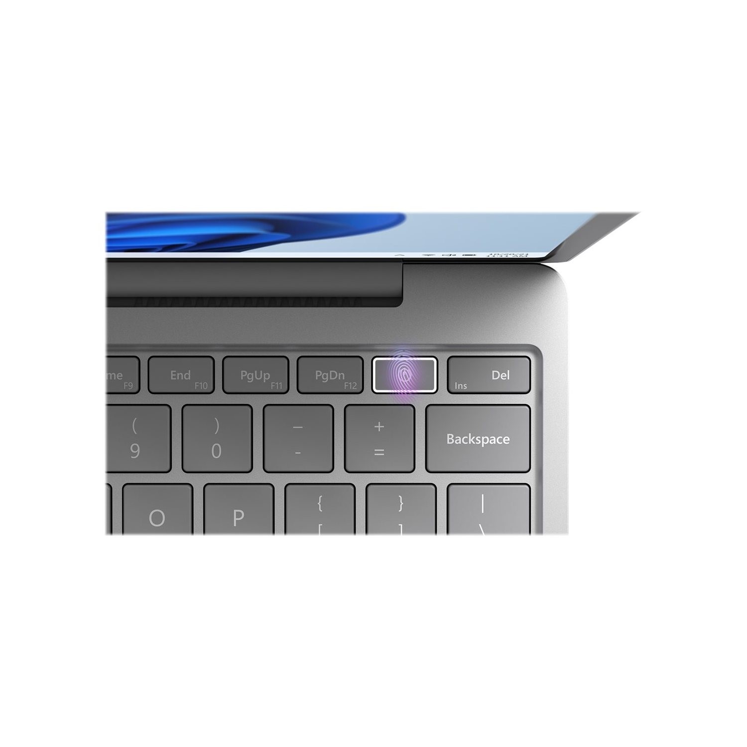 Microsoft Surface Laptop Go 2 Intel Core i5-1135G7 16GB RAM 256GB SSD ...