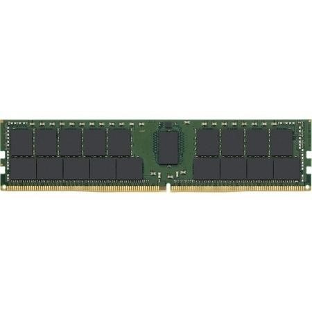 Kingston 64GB (1x64GB) DIMM 3200MHz DDR4 Desktop Memory - Laptops Direct