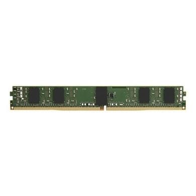 16gb Ddr4 Dimm Memory Deals - Laptops Direct