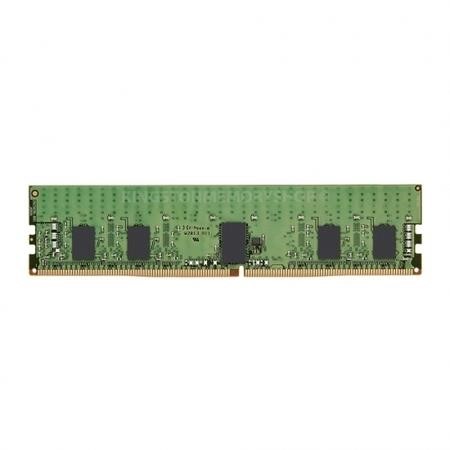 Kingston 8GB (1x8GB) DIMM 3200MHz DDR4 Desktop Memory - Laptops Direct