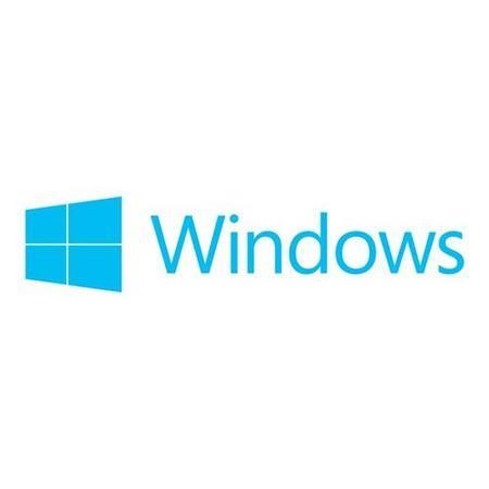 Windows Education - Upgrade & software assurance - 1 licence - academic ...