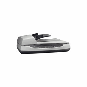 HP ScanJet 8270 - A4 Flatbed Document scanner - Laptops Direct