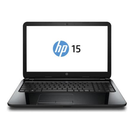 HP Pavilion AMD A8-6410 2.0GHz 4GB 1TB DVDSM 15.6 Inch Windows 8.1 ...