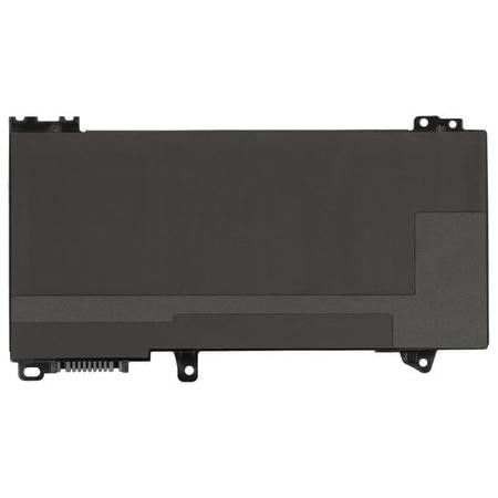 HP Laptop Battery Pack 11.55V 3750mAh - Laptops Direct