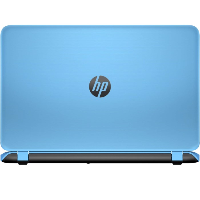 HP Pavilion 15-p222na Core i5-5200U 8GB 1TB 15.6 inch Windows 8.1 ...