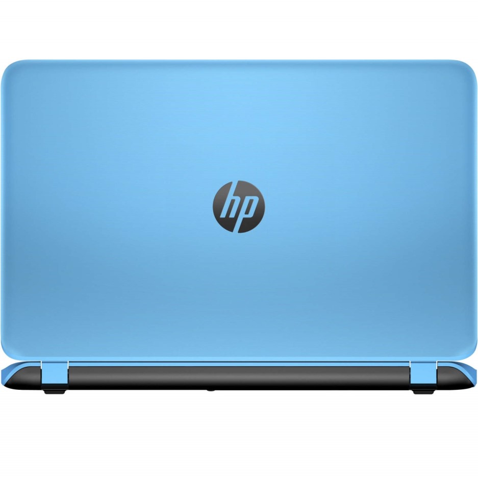 HP Pavilion 15-p222na Core i5-5200U 8GB 1TB 15.6 inch Windows 8.1 ...