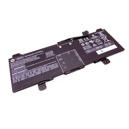 HP Laptop Battery Pack 7.7V 6000mAh - Laptops Direct