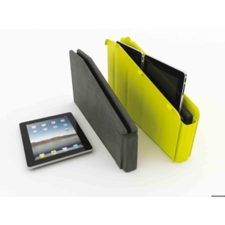 Lapcabby iPad Converter Kit - For M32V only - Laptops Direct