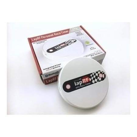 ImmersionRC LapRF Personal Race Timing System - Laptops Direct