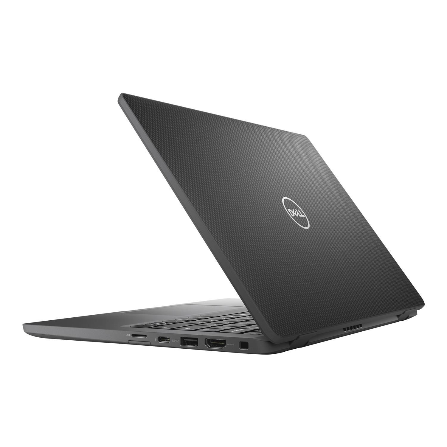 DELL Latitude 7320 Intel Core i7 V Pro 16GB 512GB SSD 13.3 Inch Windows ...