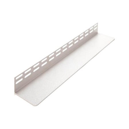 Orion 720MM Deep L Brackets - Laptops Direct